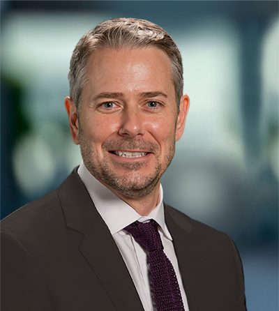 Deep Experience in Oil and Gas Operations | Stonebridge Consulting